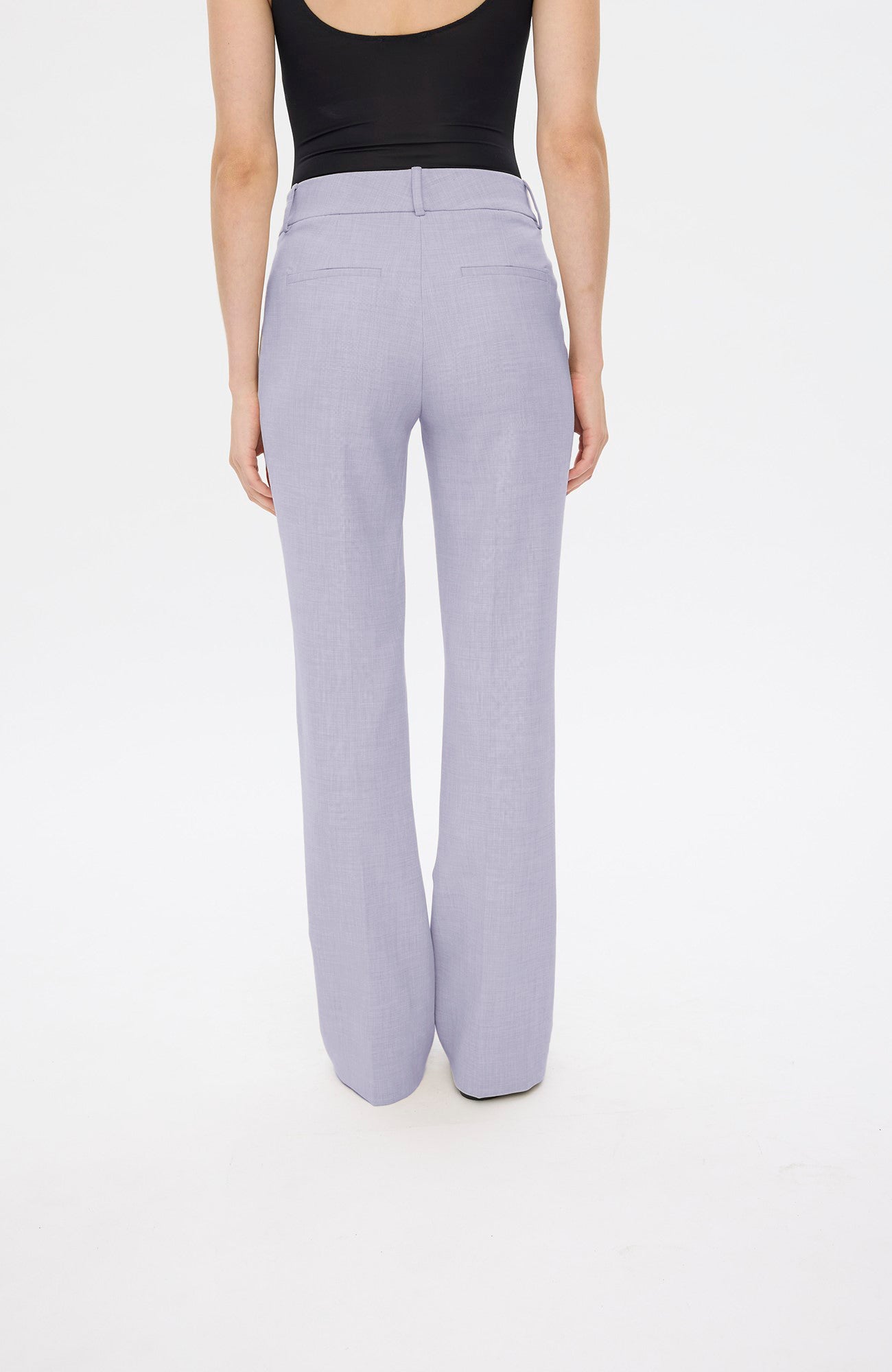 ClaraFV 085 Silver Sand Melange – Our Units