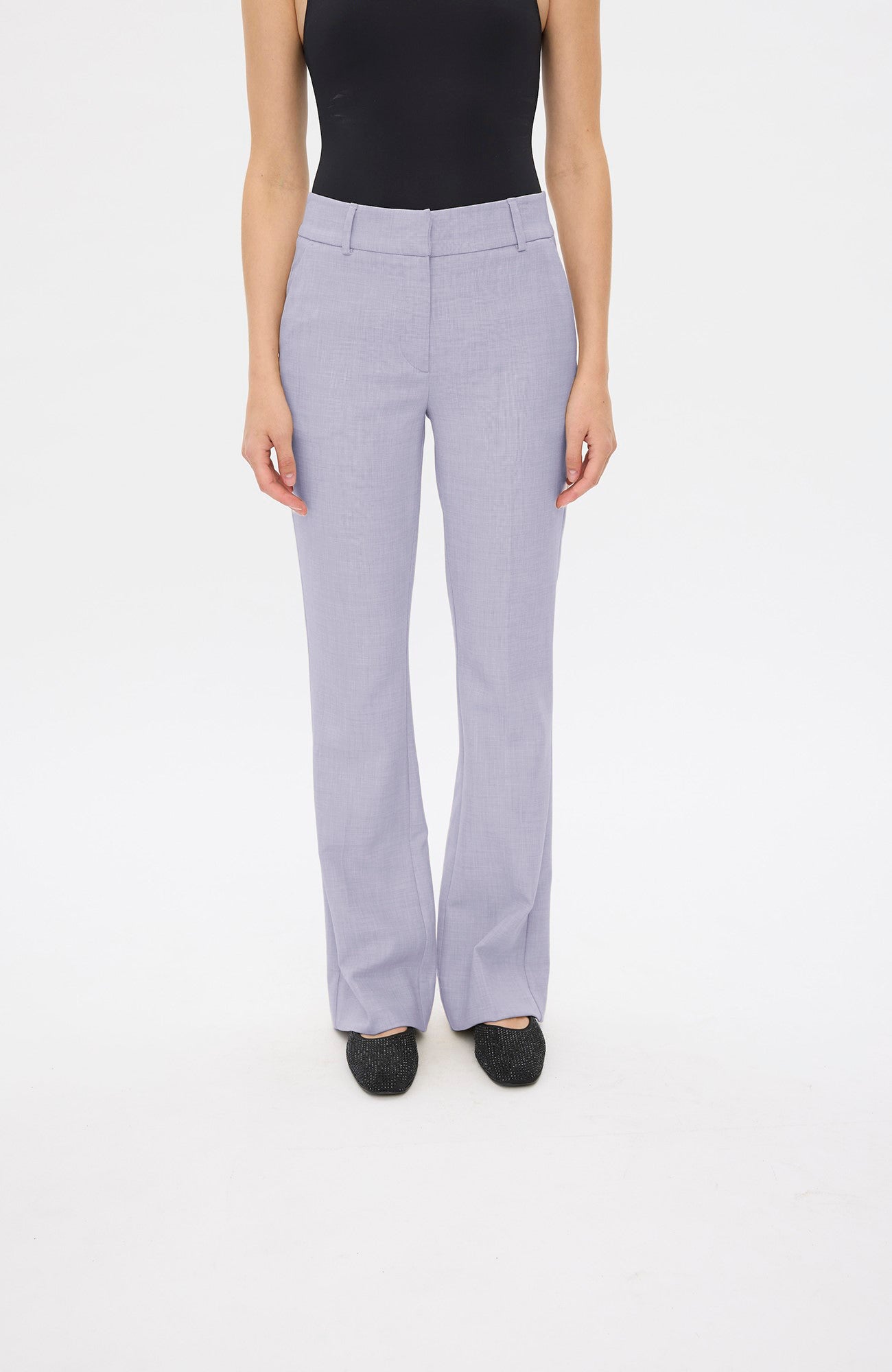 ClaraFV 085 Silver Sand Melange – Our Units