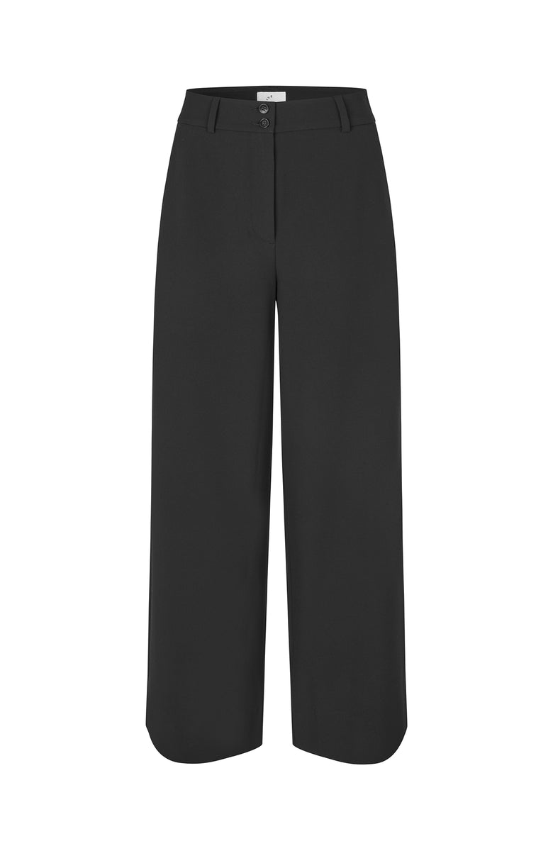 LauraFV 285 Black – Our Units