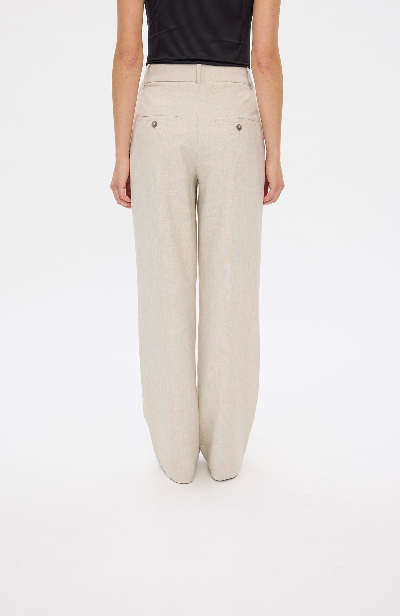 SophiaFV 085 Silver Sand Melange – Our Units